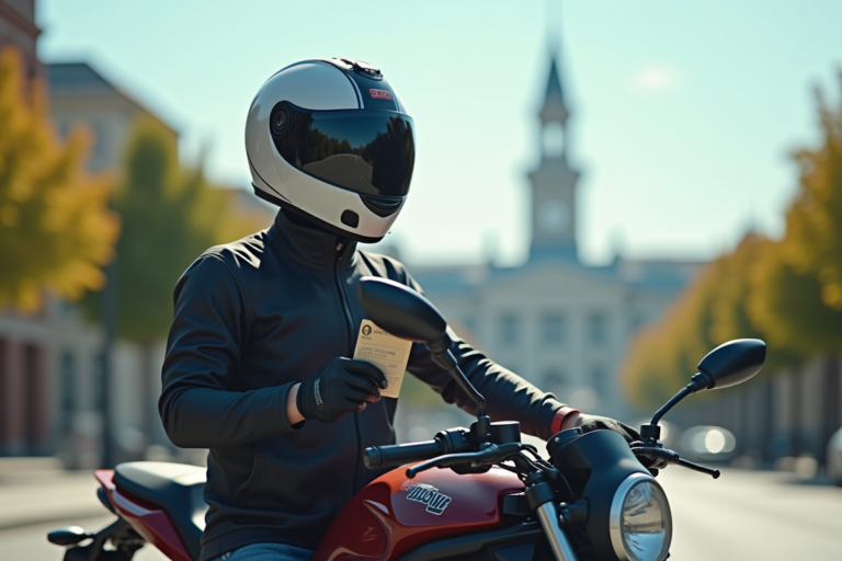 Signification du voyant clé à molette sur Citroen C3 : solutions et ...