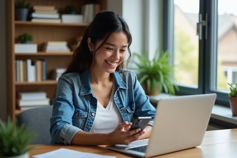 Signification du voyant clé à molette sur Citroen C3 : solutions et ...