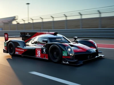 Signification du voyant clé à molette sur Citroen C3 : solutions et ...